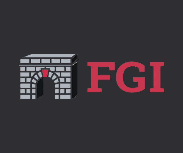 Guidelines Archives - Facility Guidelines Institute