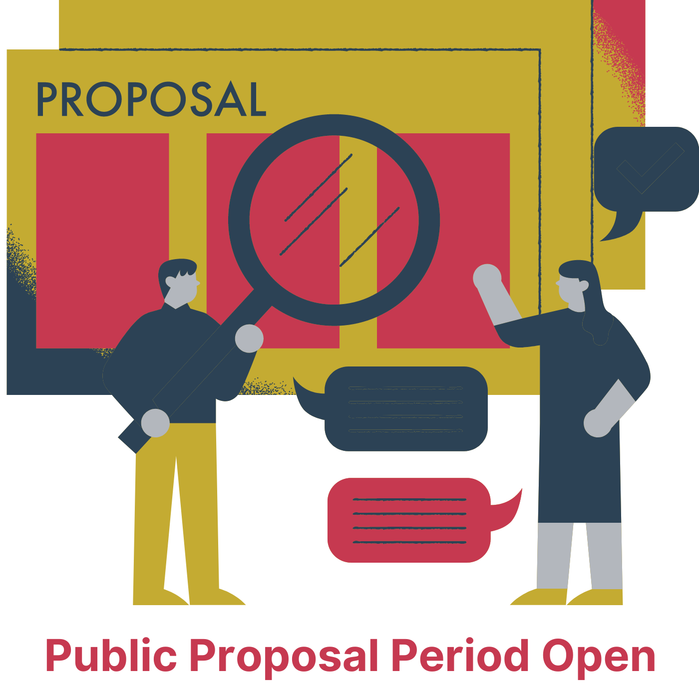 Public Proposal Period Opens for 2026 FGI Guidelines - Facility ...
