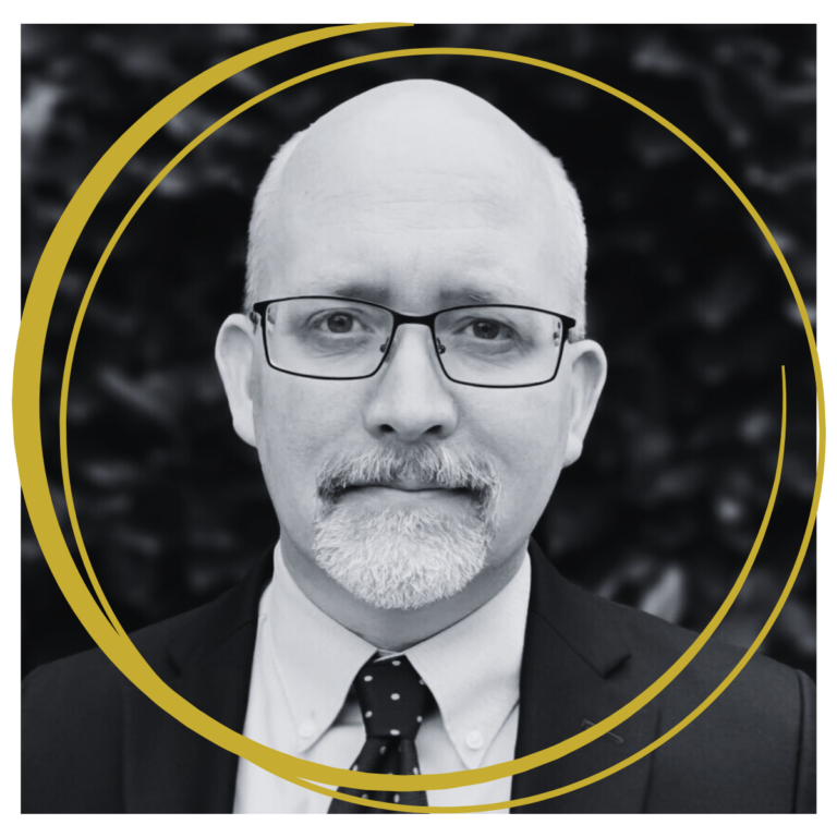 FGI Announces New Podcast: Between the Lines with FGI - Facility ...