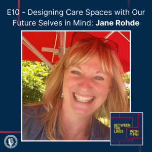 Podcast - Facility Guidelines Institute