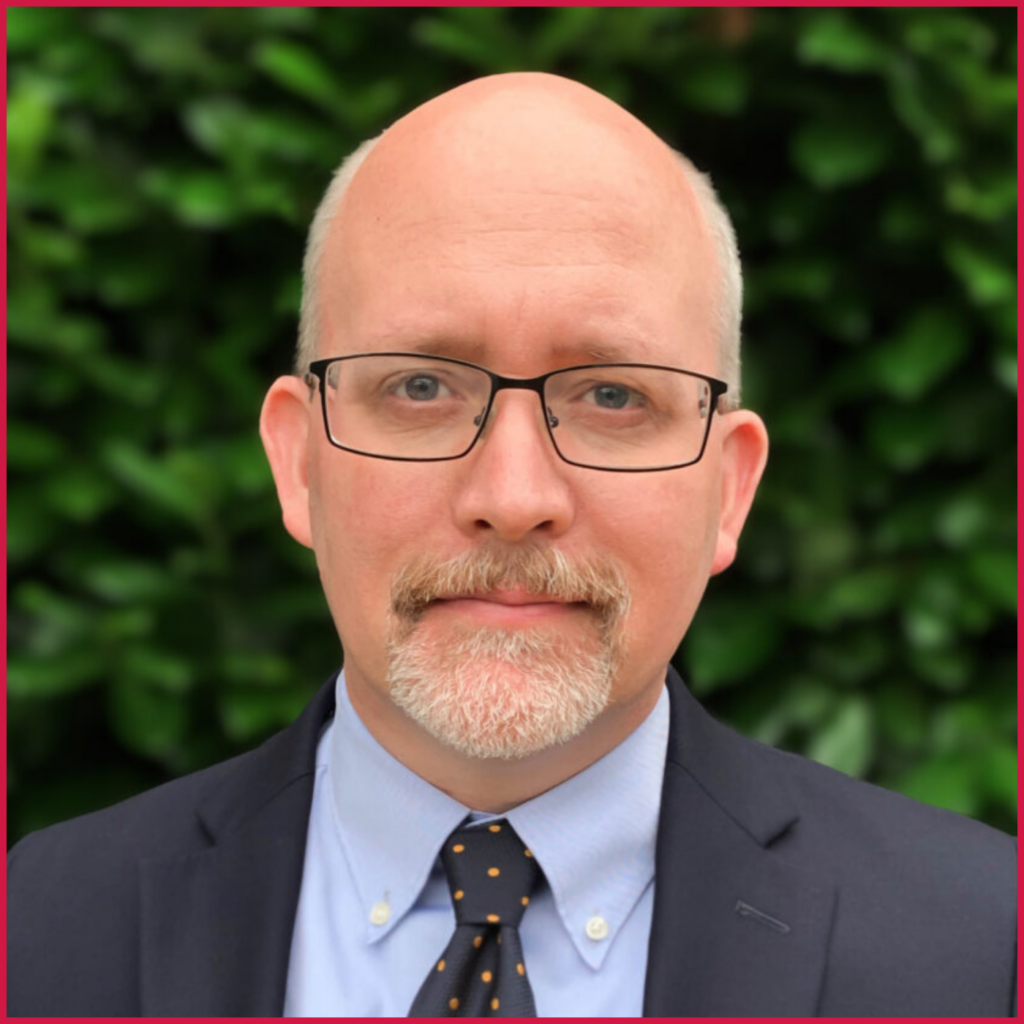 S2 E1 – What’s New in the 2026 FGI Facility Code Drafts - Facility ...