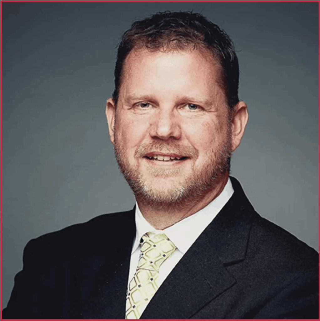 S3 Kickoff – What’s New with Joint Commission: Recorded at HFIC ...